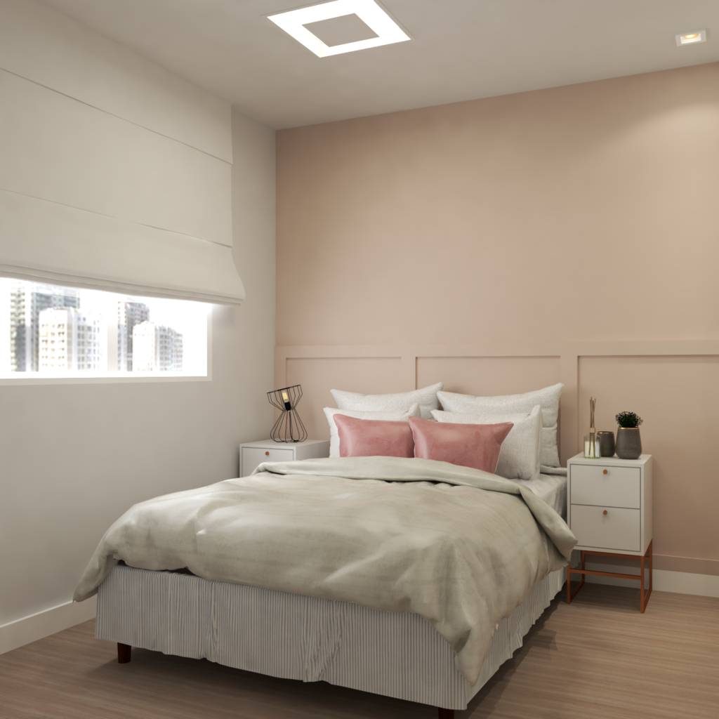 Blog - Decorafit